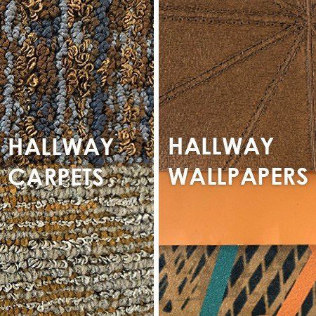 Apartments | Jasper, IN | River Centre