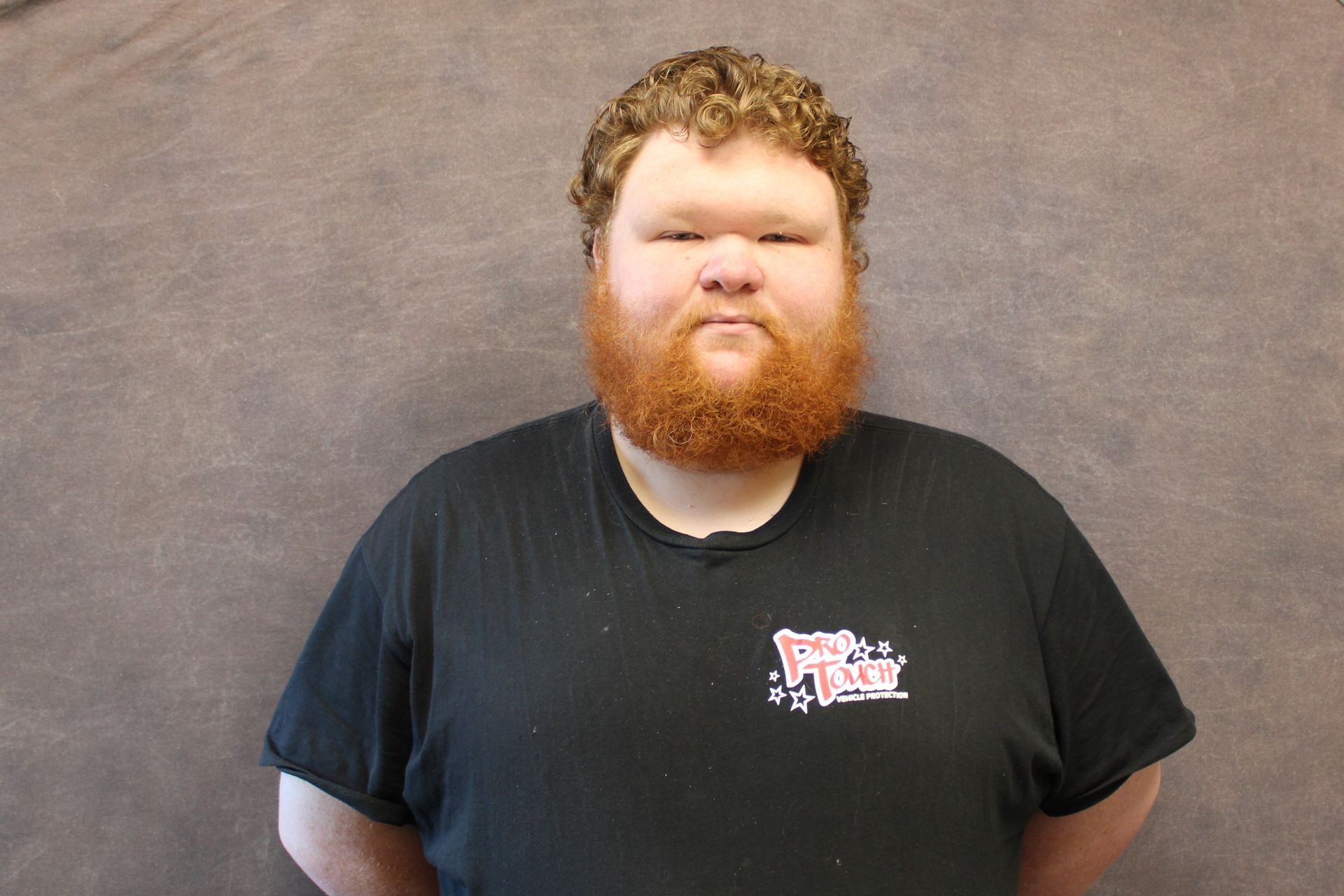 Meet Our Team | Pro Touch