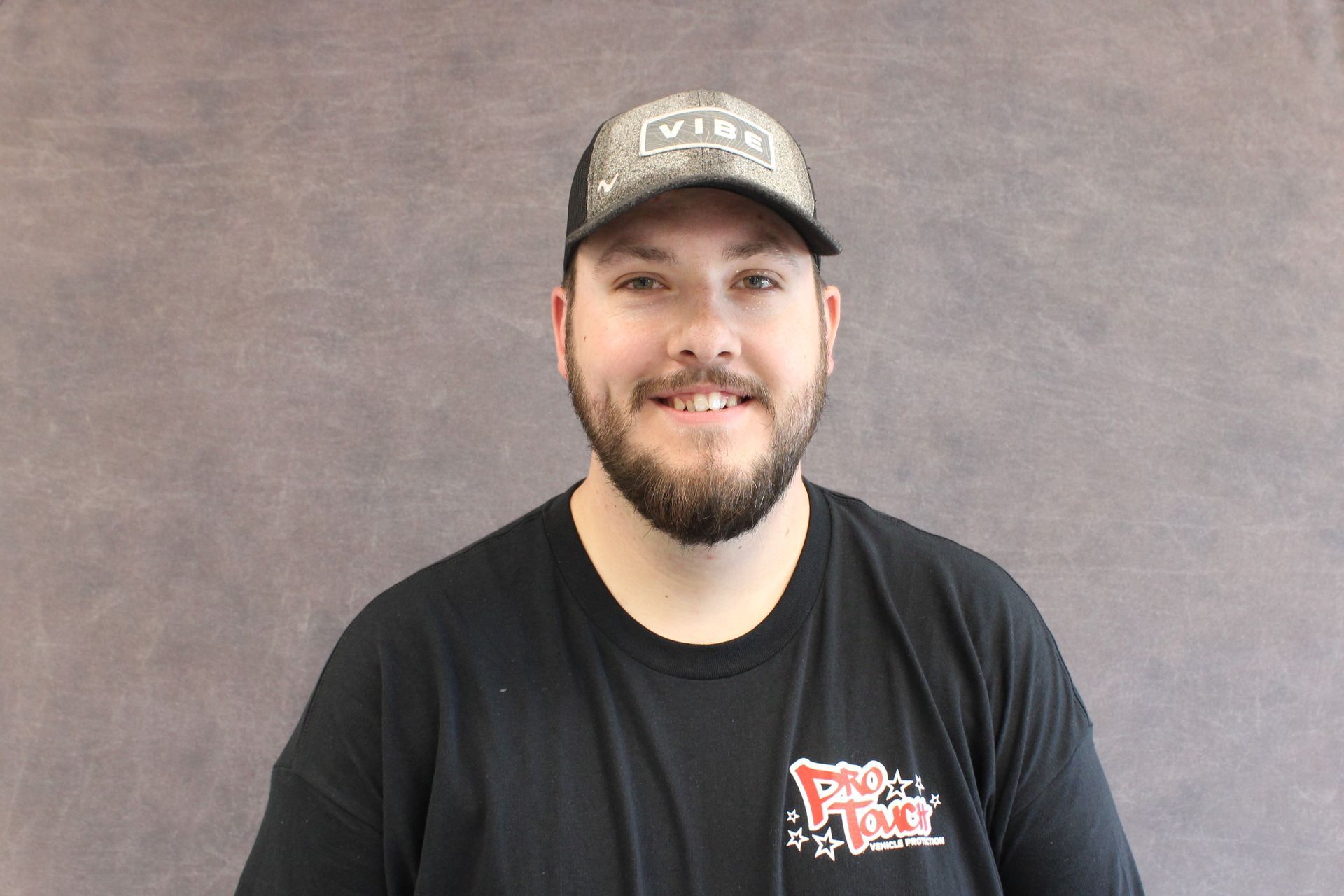 Meet Our Team | Pro Touch
