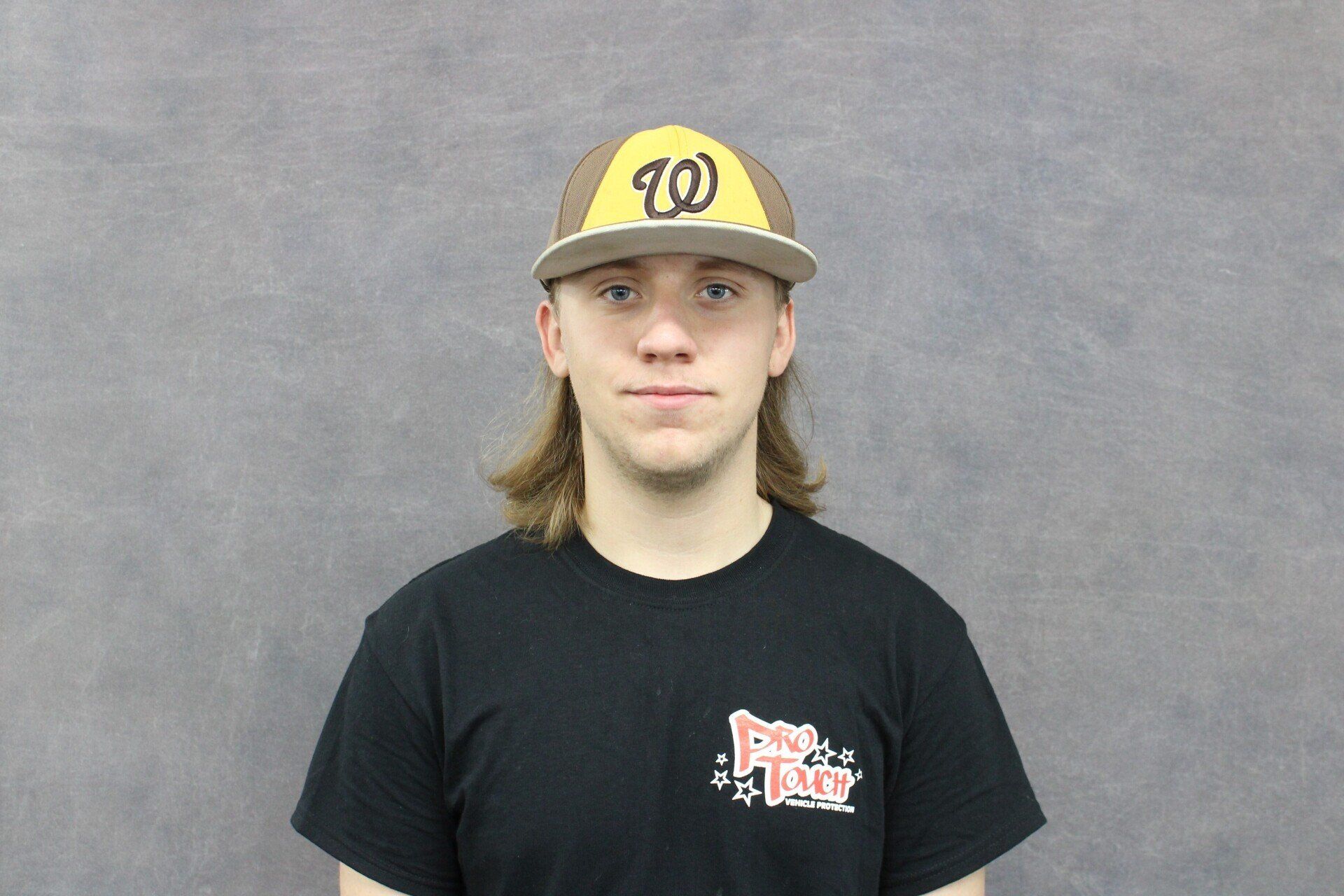 Meet Our Team | Pro Touch