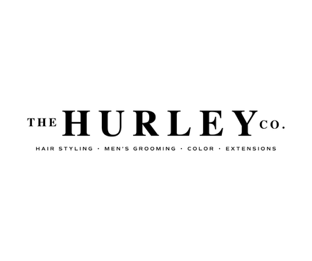 About Hurley Co Salon | Our Story & Commitment to Excellence