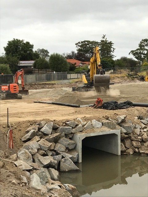 W155 meets the challenge