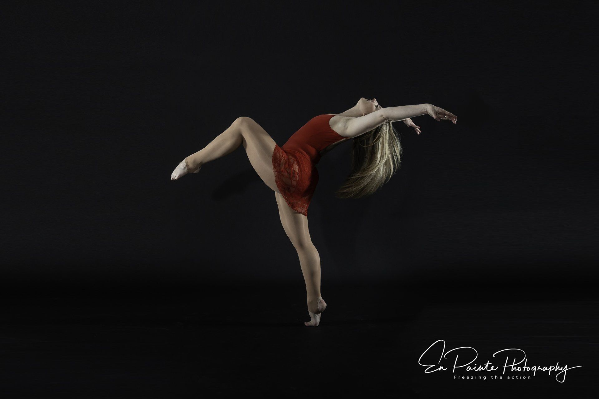 Base Dance Performing Arts Academy near Ormskirk