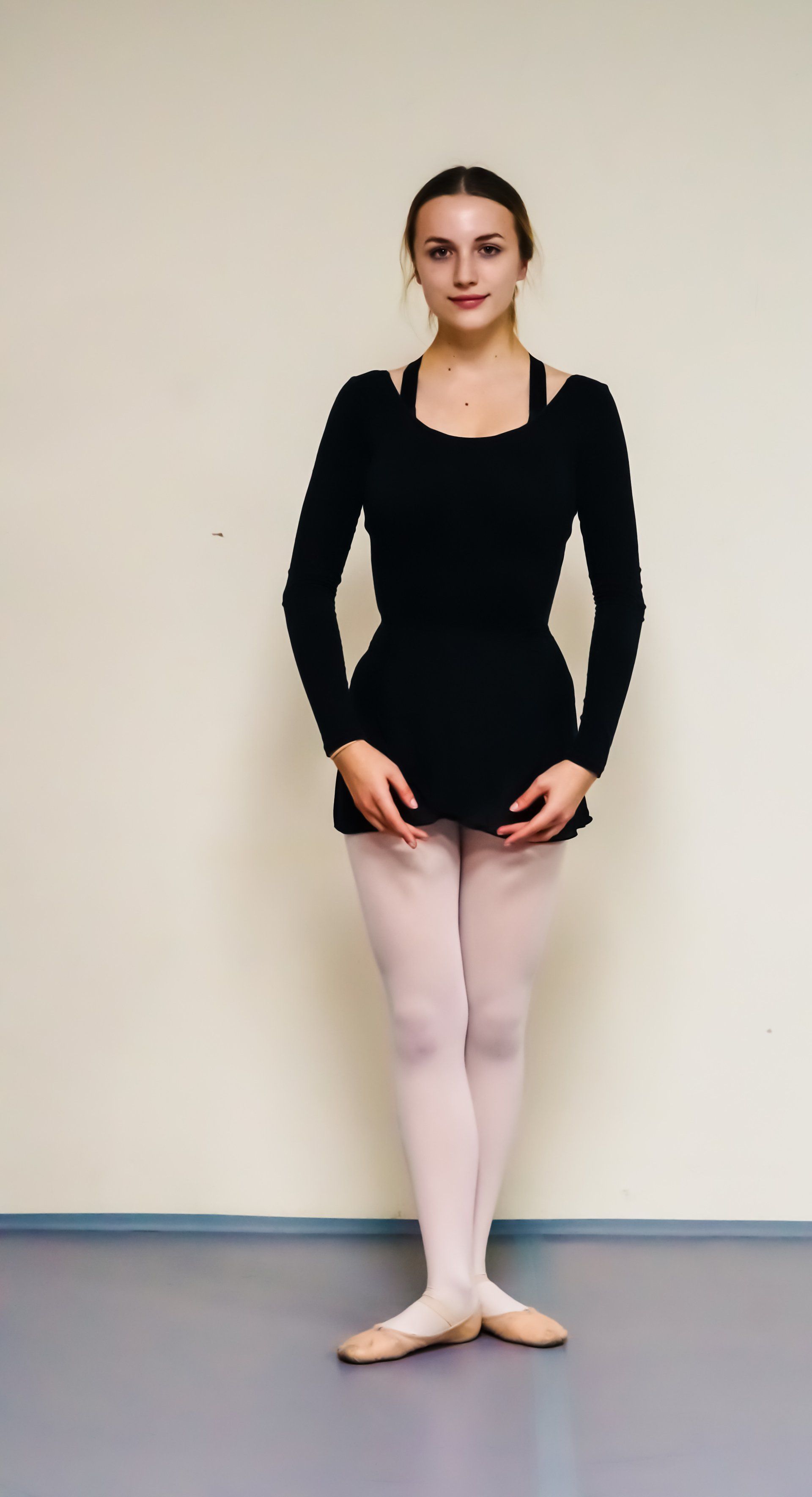 Base Dance Performing Arts Academy near Ormskirk