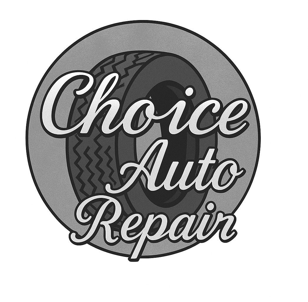 Best Tempe Auto Repair Shop | Choice Auto Repair