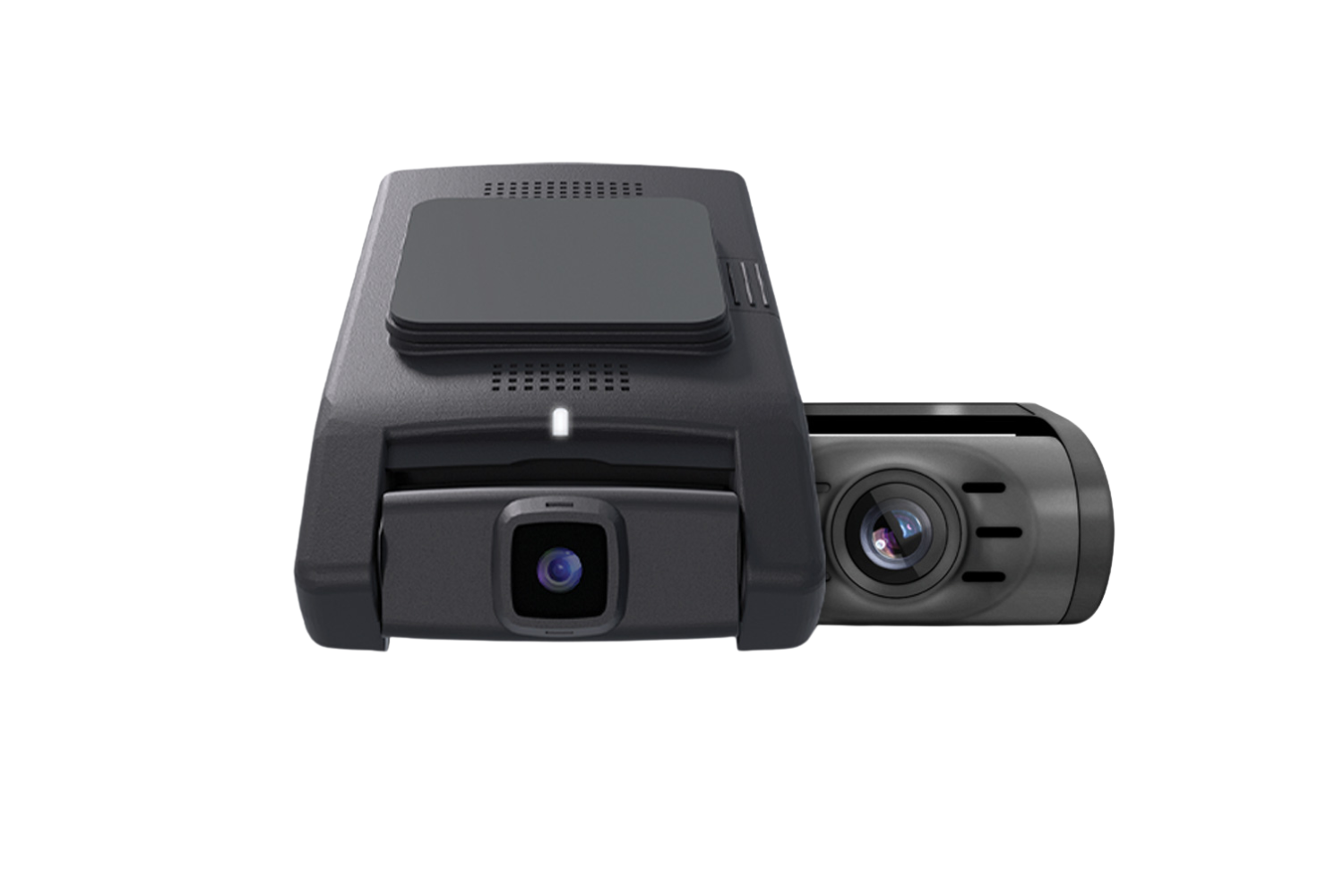 Back Up Cameras | Dr. Dashboard