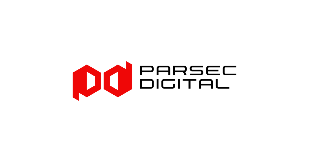 Digital Solutions | Parsec Digital | Liverpool, L17