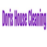 Top-Tier Cleaning Services | Doris House Cleaning