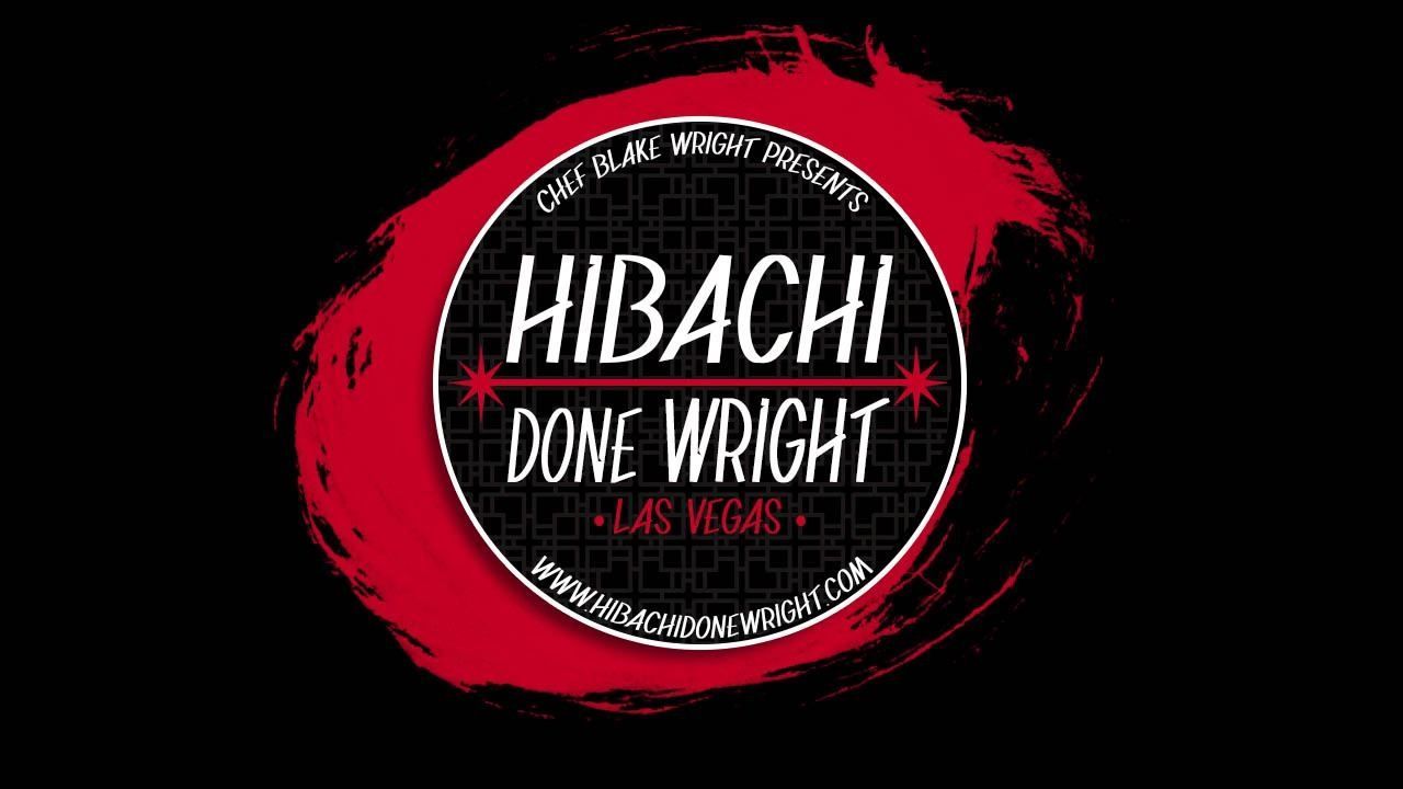 Great American Foodie Fest | Las Vegas