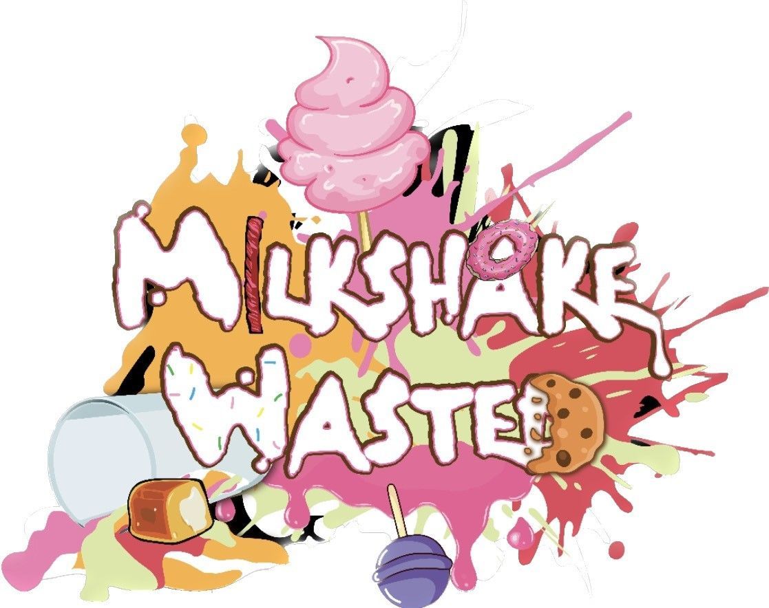 Great American Foodie Fest | Las Vegas