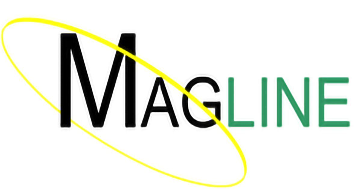 Advanced Fertilizer Programs | Slaton, TX | Magline Inc.