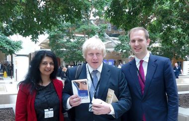 Support for Honour-Based Violence & FGM Victims in the UK | True Honour