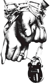 Support for Honour-Based Violence & FGM Victims in the UK | True Honour
