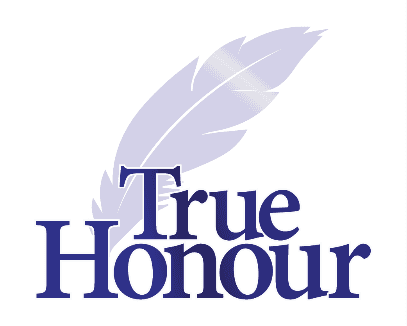 Support for Honour-Based Violence & FGM Victims in the UK | True Honour
