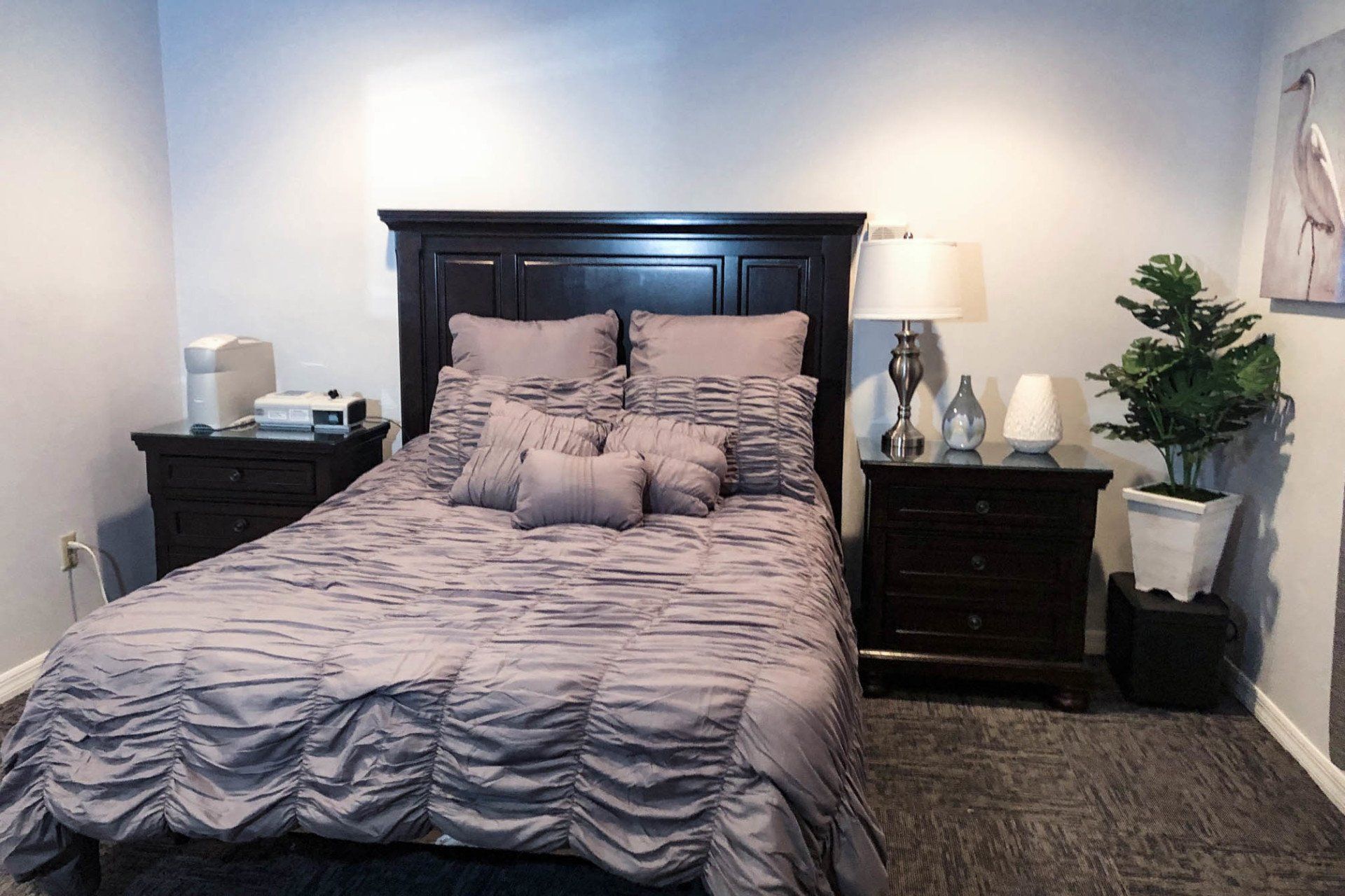 Our Center | Saint Pete MRI & Sleep Diagnostics