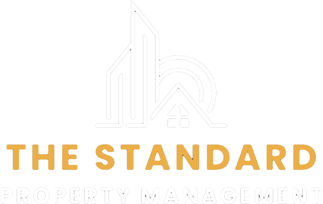 Home [thestandardrentals.com]