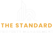 Home [thestandardrentals.com]