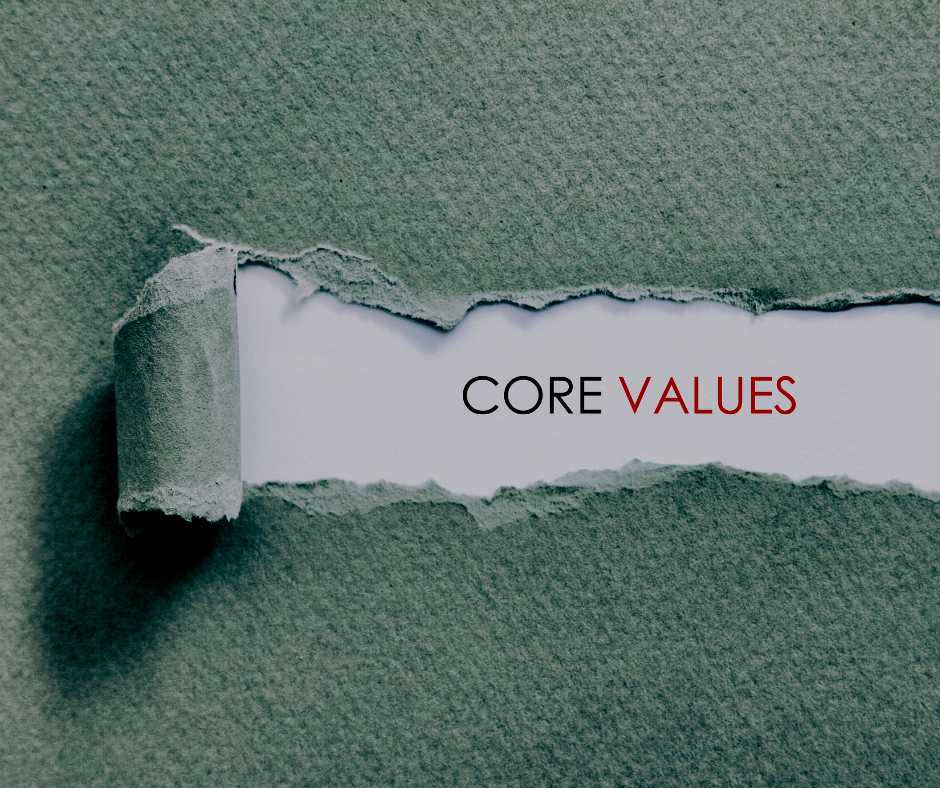The Secret Sauce To Attracting A Rock Solid Team