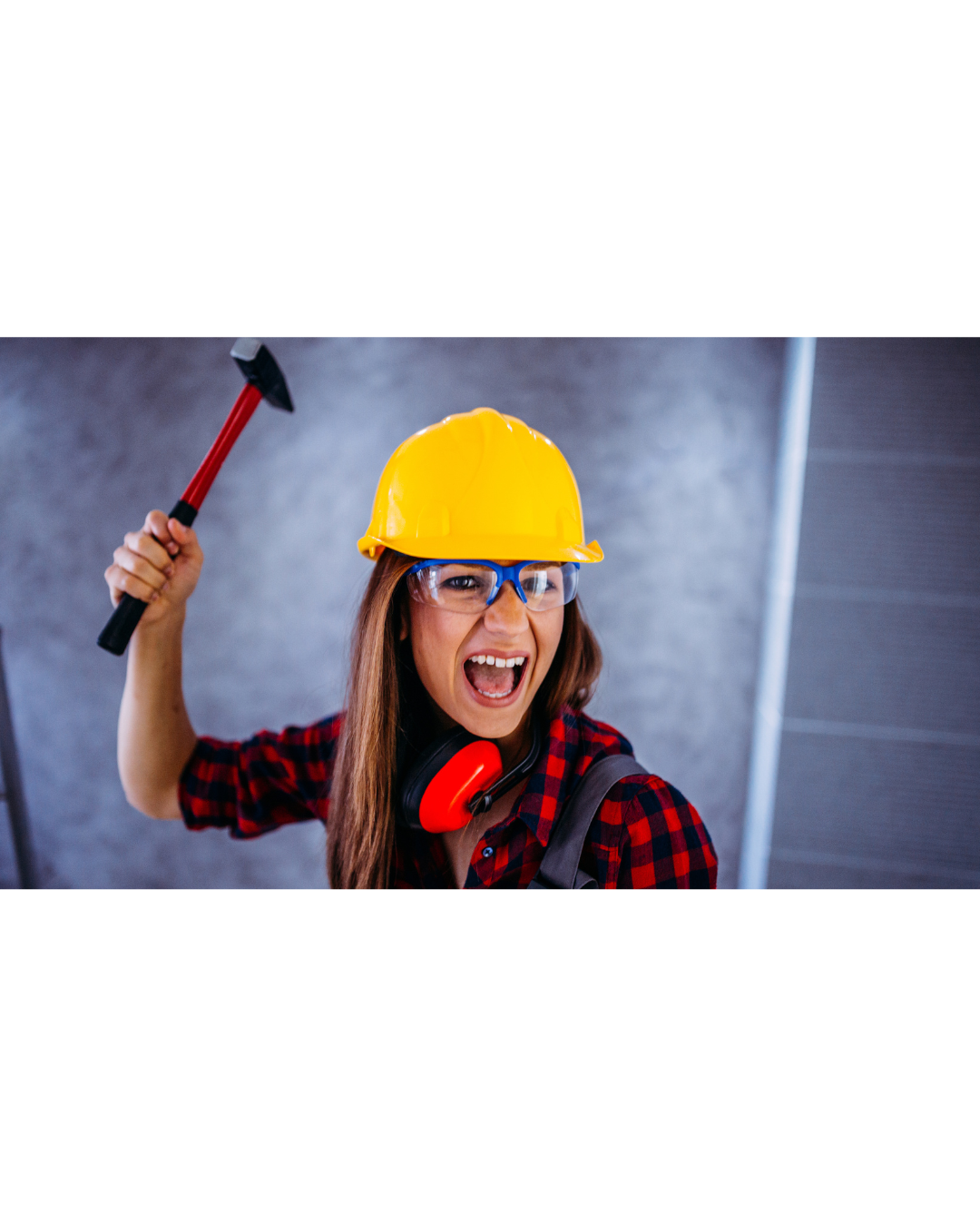 How To Destroy Your Company Culture