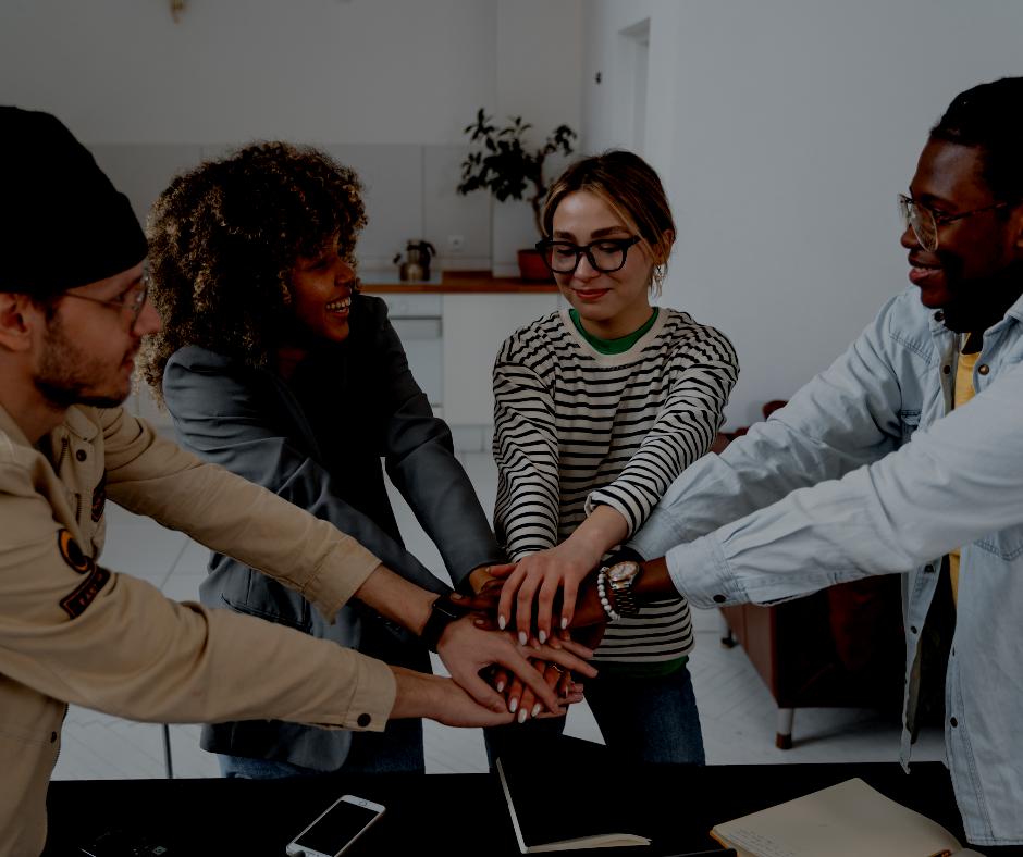 Navigating Workplace Challenges