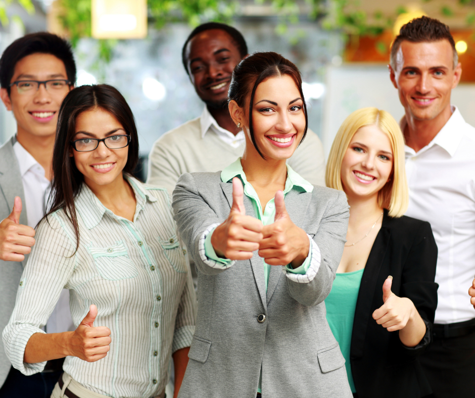 Need Help Finding Dental Staff?