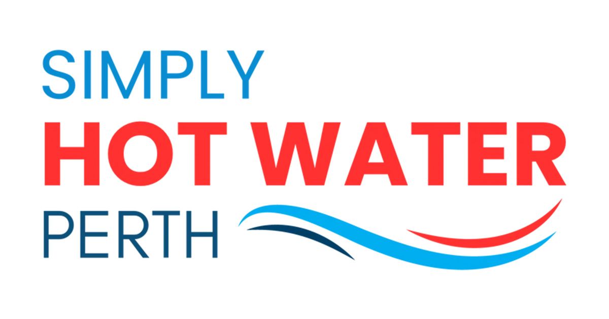 Hot Water Systems Perth | Simply Hot Water Perth