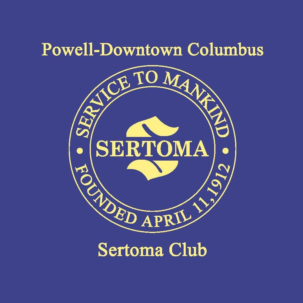 HOME [www.powellsertoma.org]