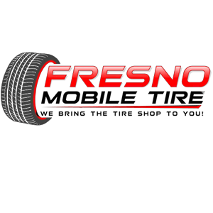 Fresno Mobile Tire | Mobile Tire Service & Repair | Fresno, CA