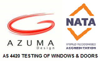 Aluminium Extrusion | Australia | Press Metal Aluminium