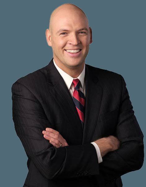 Cooper Claims Management