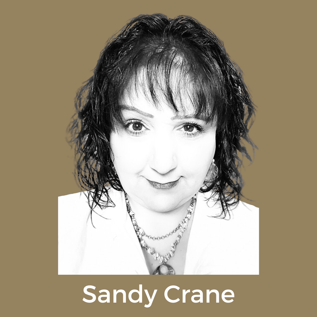 Counseling Services | Provo, UT | (801) 491-0222