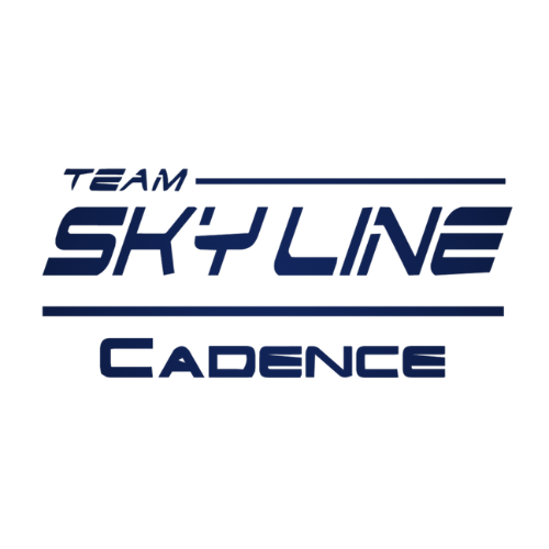 About Us | Team Cadence Cyclery