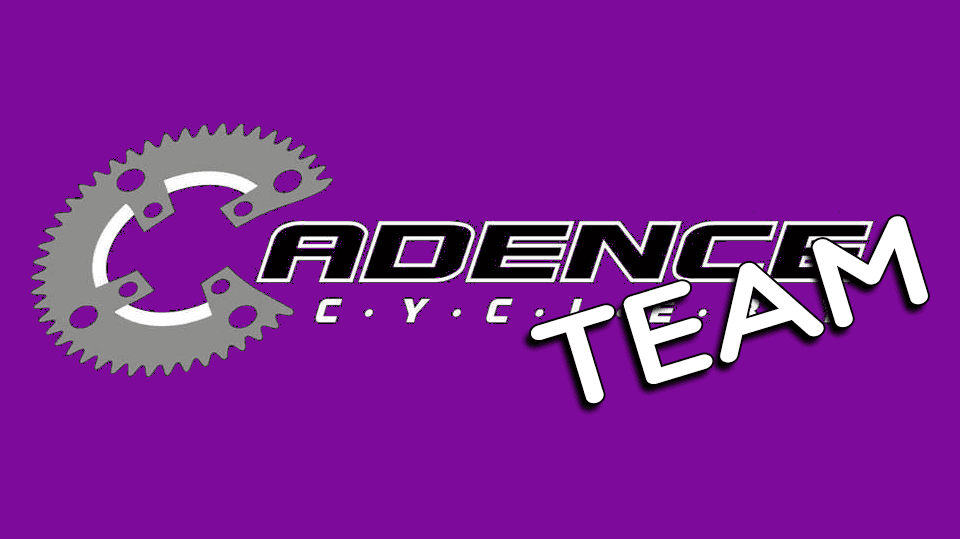 Media | Team Cadence Cyclery
