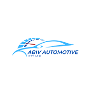 Mechanic in Richlands | ABIV Automotive