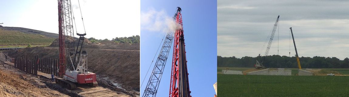 Home | Blankenberger Bros, Inc. - Cynthiana, Indiana