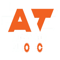 Contact | Advanced Auto Tech