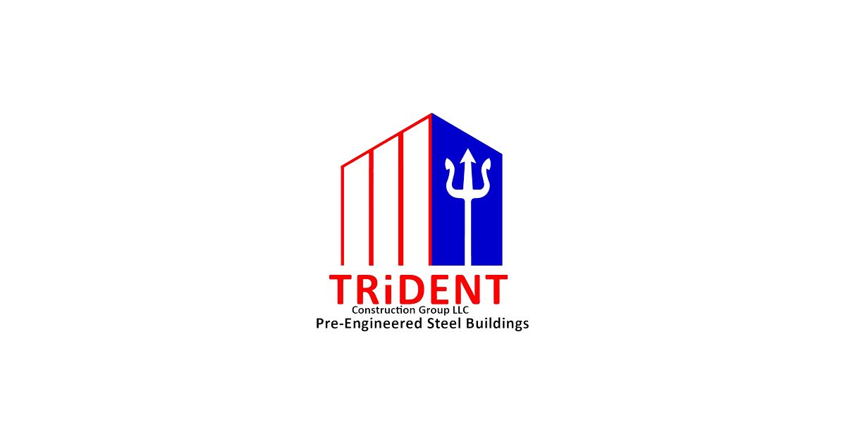 Steel Building Contractor - Grand Rapids and Detroit, MI