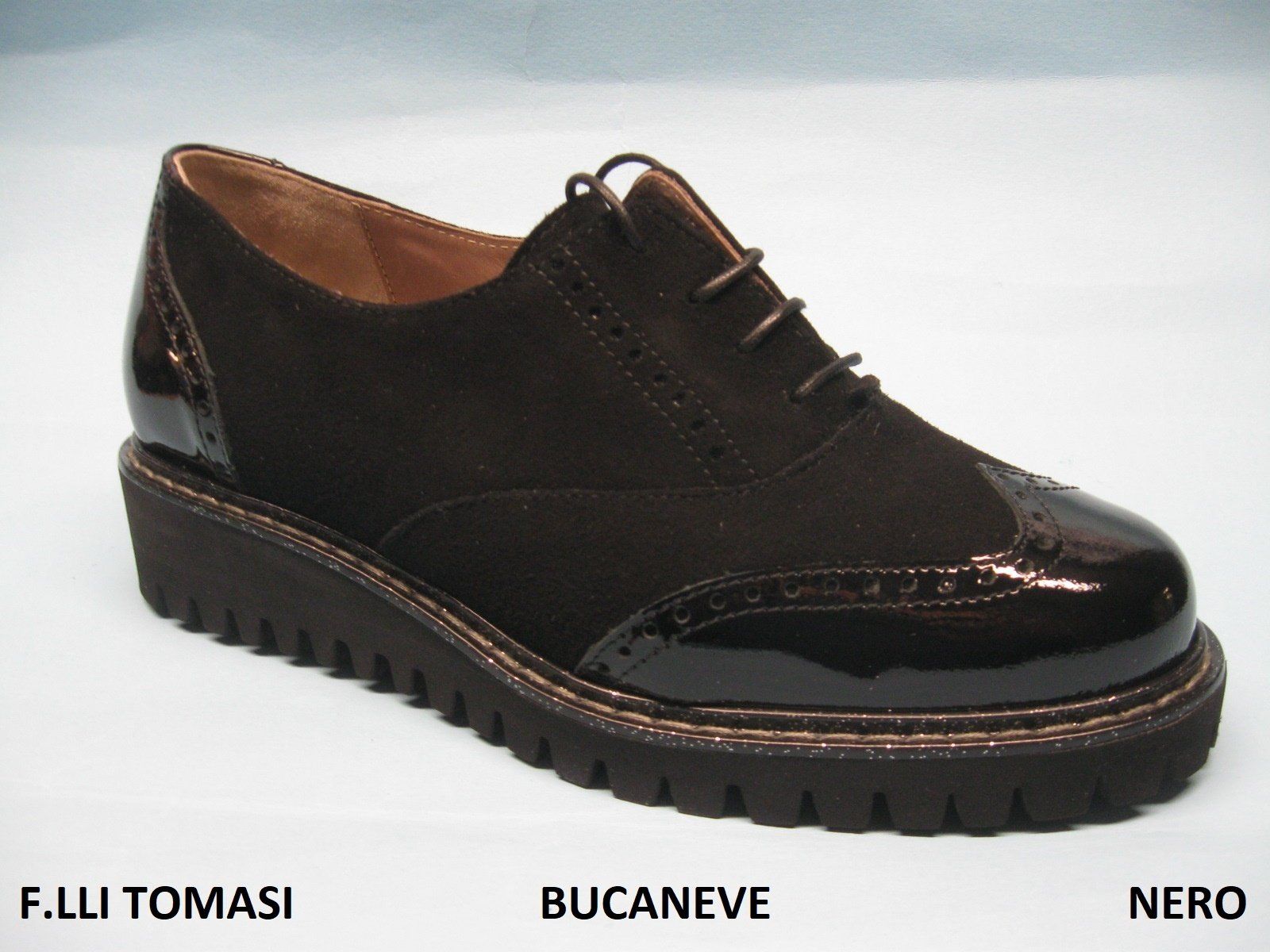 Scarpe donna invernali - Lecco - ORTOPEDIE DI MARTINO