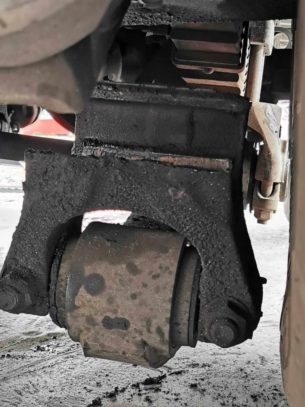 Muelles, Suspensiones y Autopartes en Jiutepec, Morelos