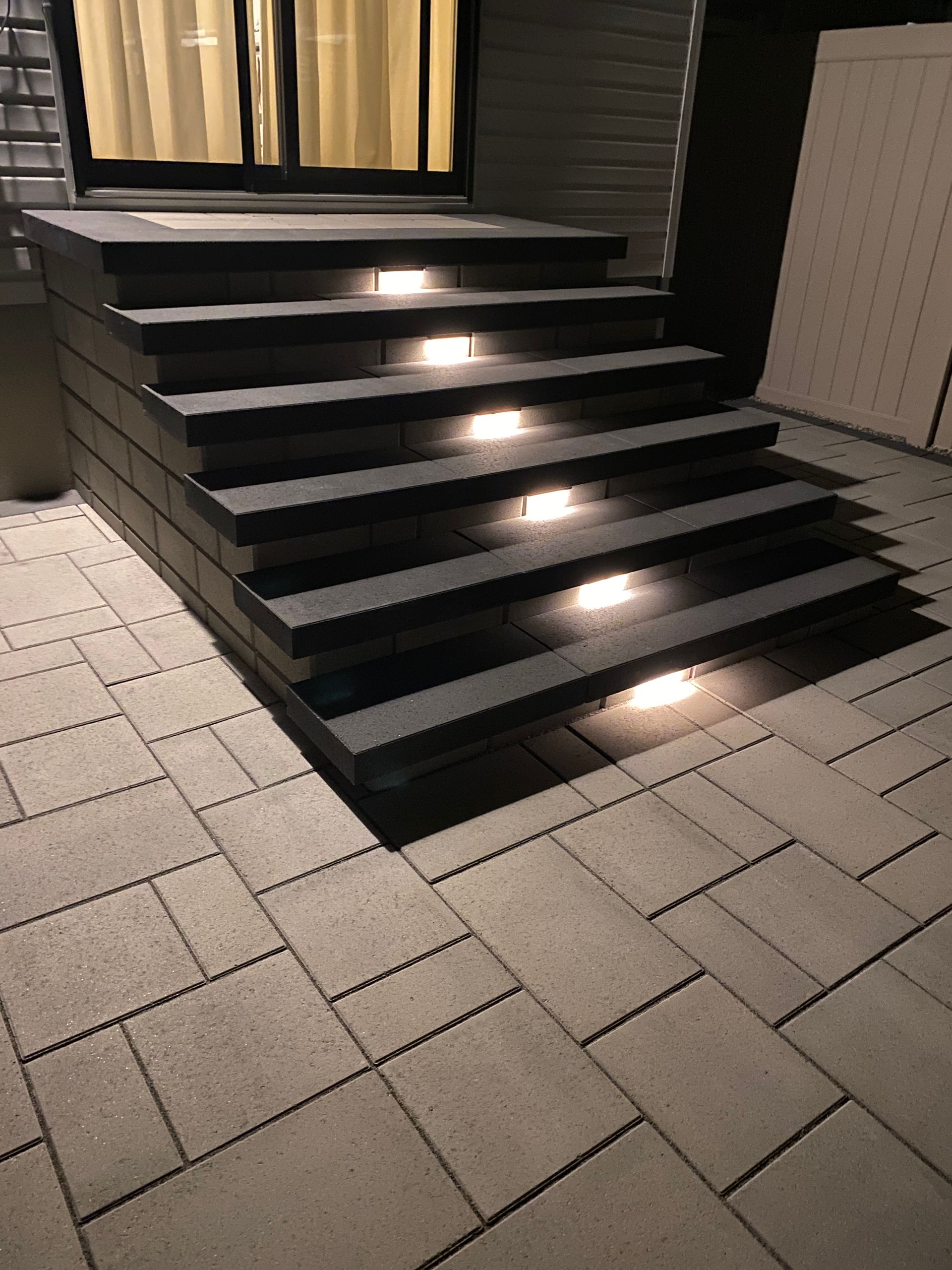 Landscaping & Hardscaping Contractor | Ottawa, ON | Slate Interlock ...