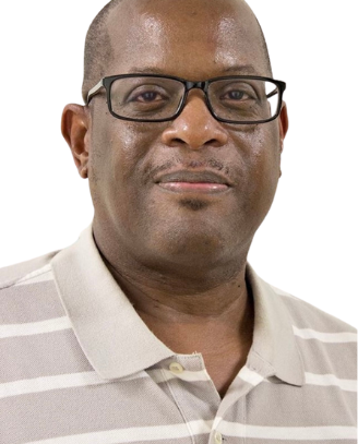 Board of Directors - Orange Partnership