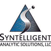www.syntelligent.com