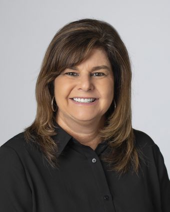 Conway & Company | Our Team