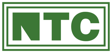 Test Consultants | Westbrook, ME | Northeast Test Consultants