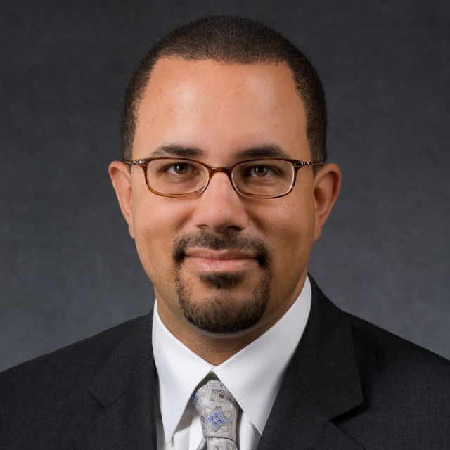 Jennifer Blasingame's Instagram, Twitter & Facebook on IDCrawl