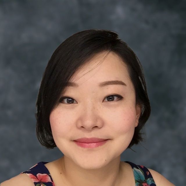 Jennifer Blasingame's Instagram, Twitter & Facebook on IDCrawl