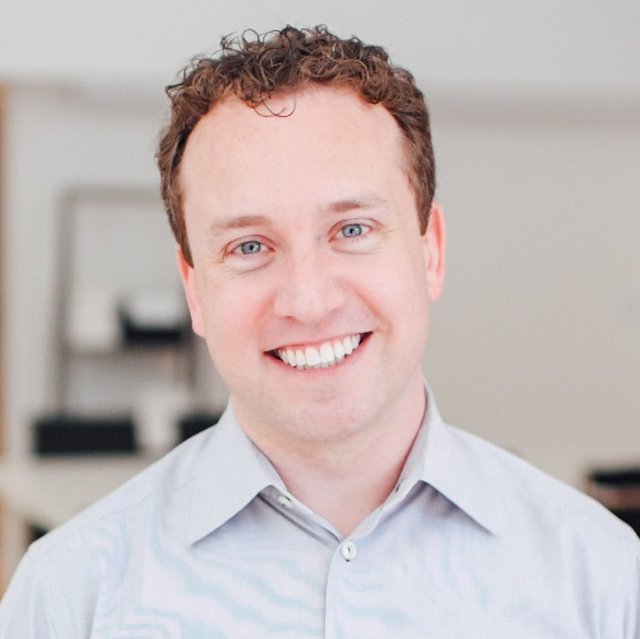 Jennifer Blasingame's Instagram, Twitter & Facebook on IDCrawl