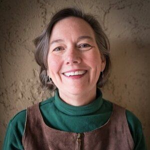 Jennifer Blasingame's Instagram, Twitter & Facebook on IDCrawl