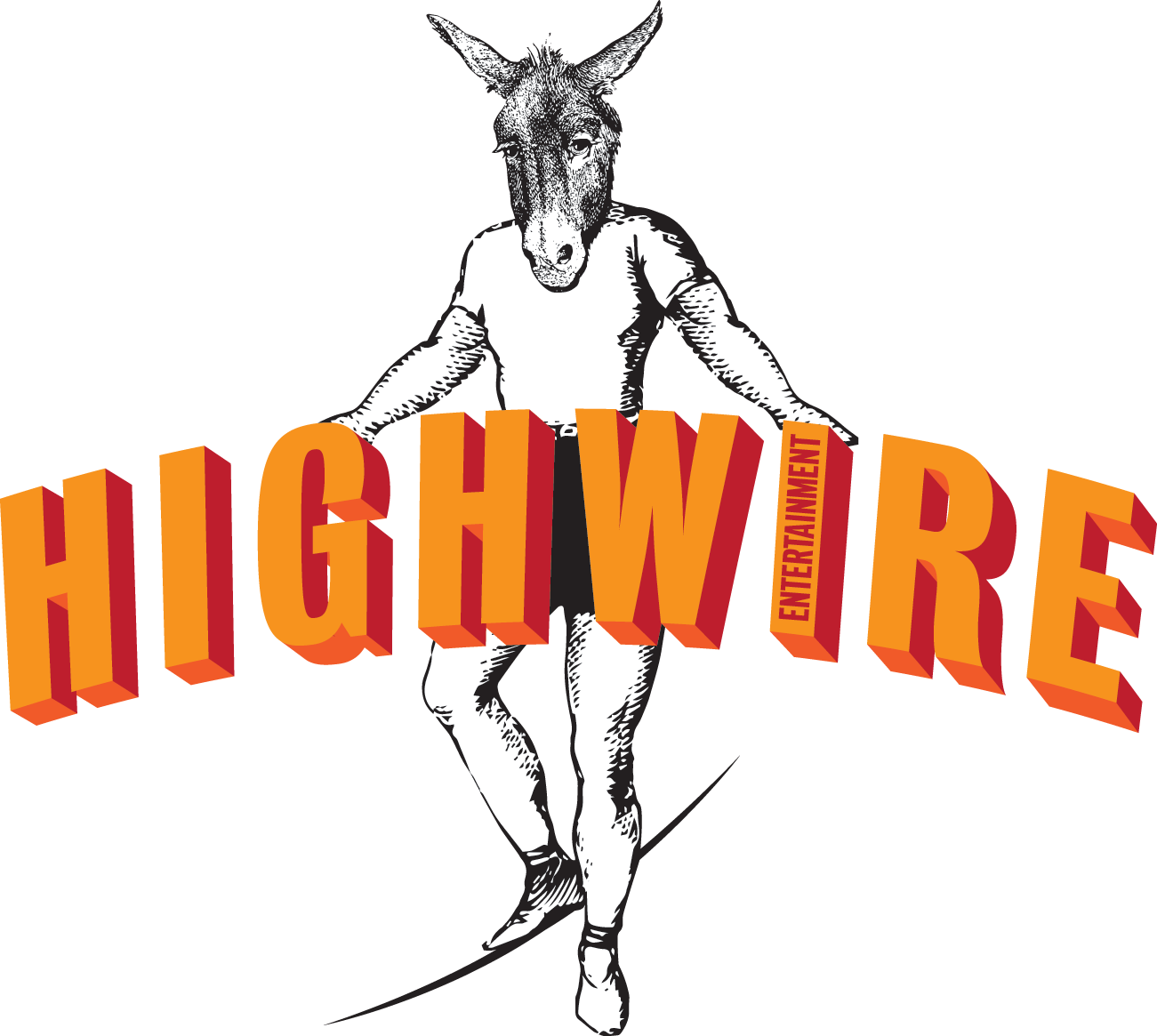 Canberra Circus Festival - Home