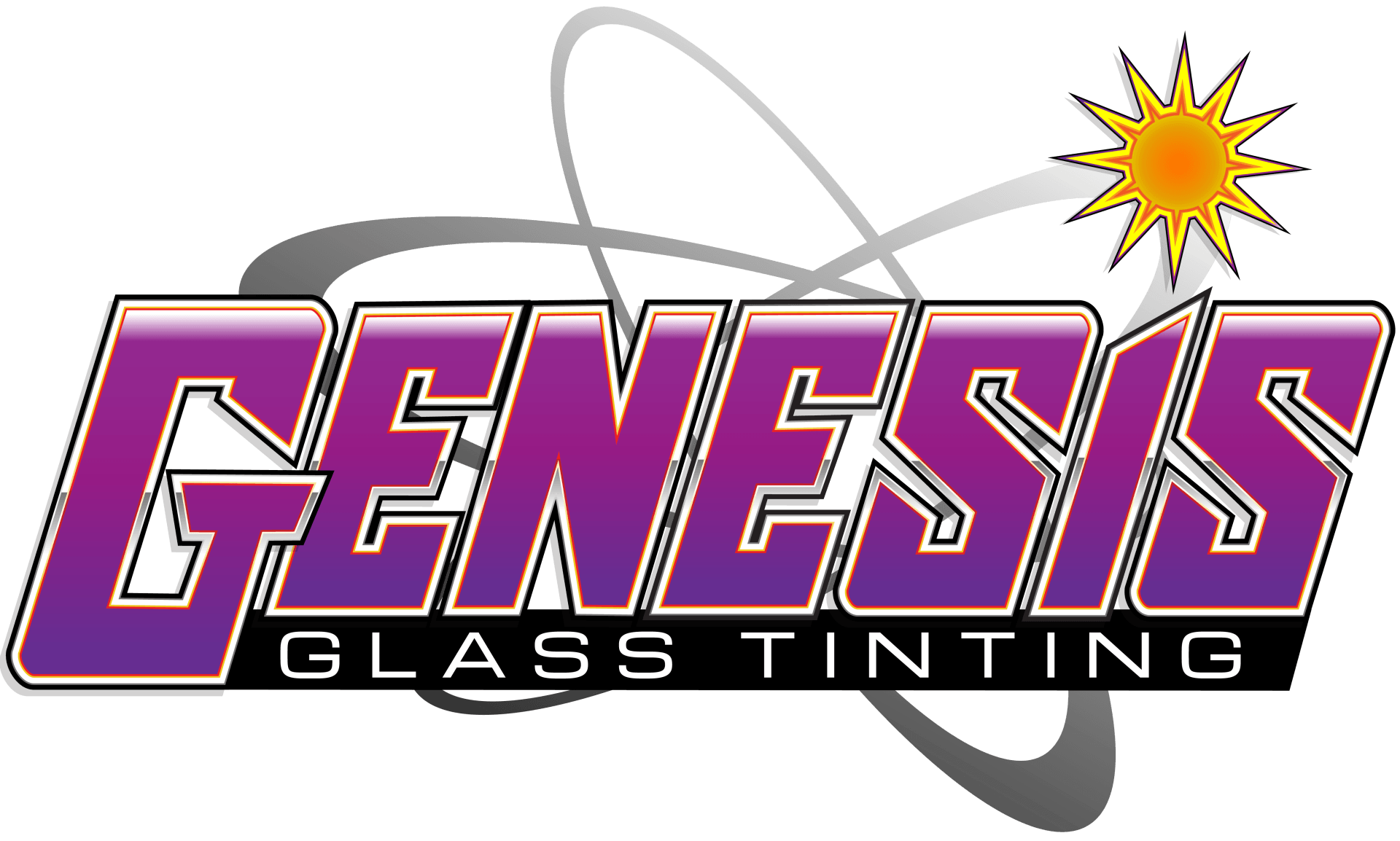 Window Tinting Portfolio | Genesis Window Tinting | San Marcos, CA